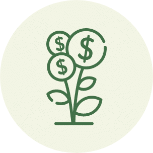 Grobrix - Seed Change